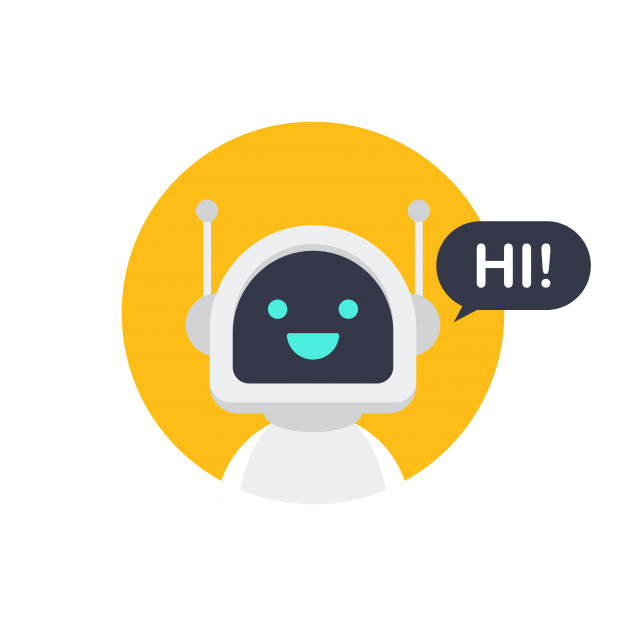 Simple Omegle Bot Using Selenium With Python