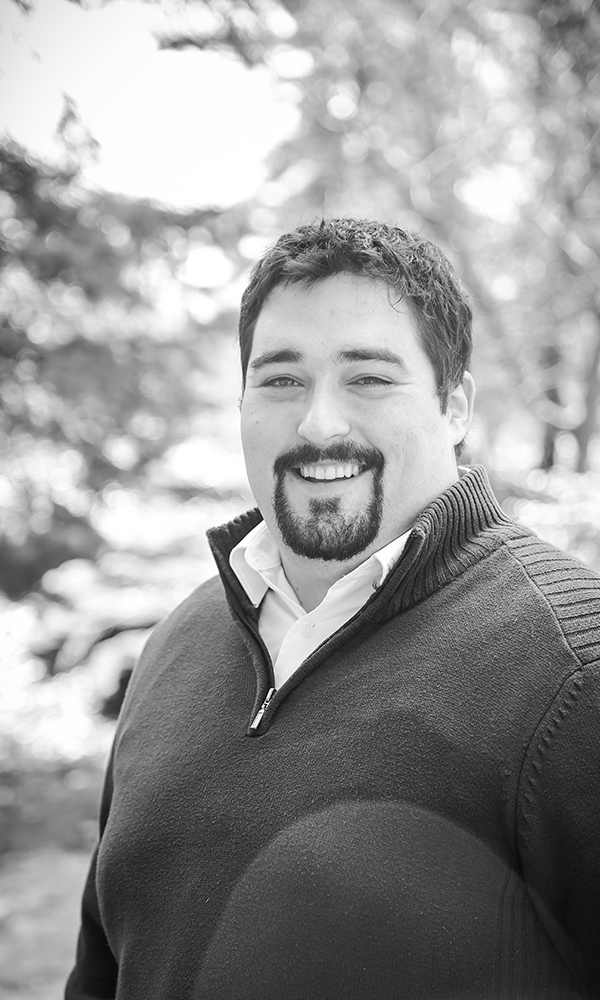 official blog of new vintage media: Alison & Mark | Engagement ...