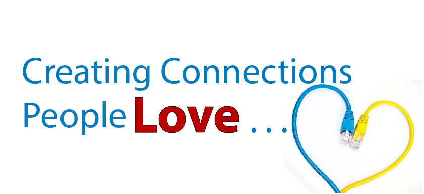 The Ameritel Learning Network