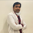 Dr Deepankar Bhattacharya Oncologist