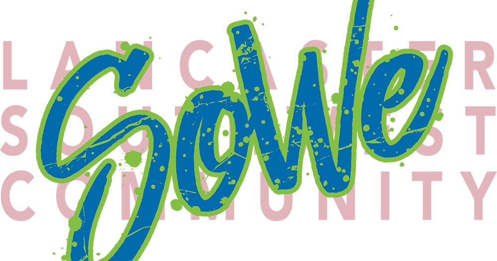 Extraordinary Stories From An Ordinary Guy: The "The 'SoWe' Community ...