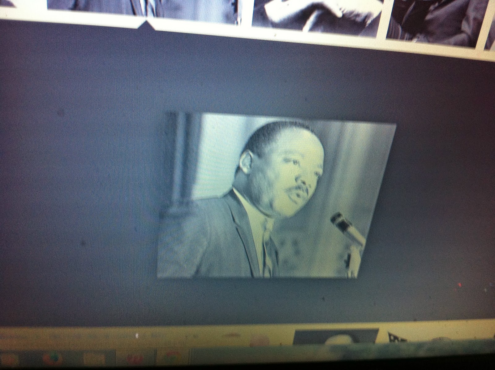 THE BLACK SOCIAL HISTORY:: BLACK SOCIAL HISTORY : ALFRED DANIEL ...