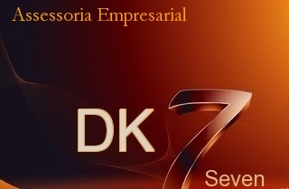 DK7 Seven