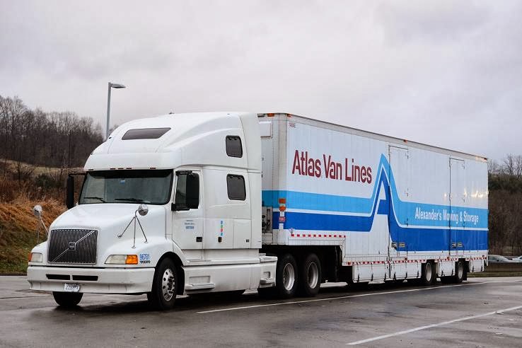 Veículos em Geral: Janeiro 2014