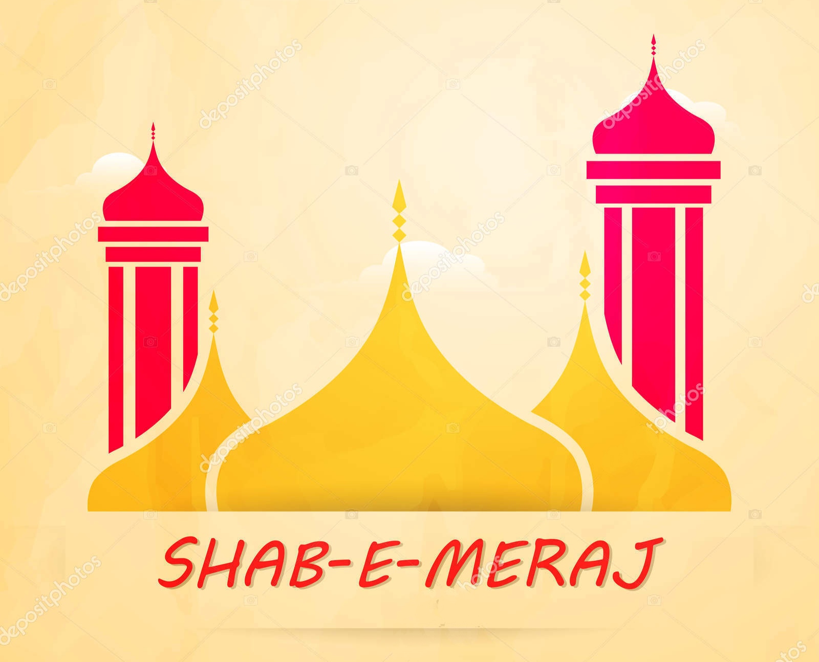 Shab E Meraj Images 2020: New & HD Collection Gif, Wallpaper, Pictures ...