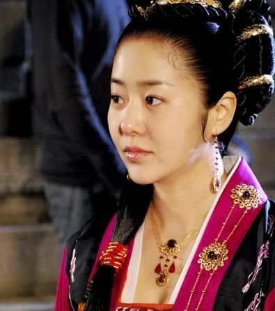 Dn@ bLoG: Mishil Pictures