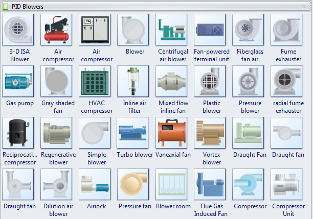 MECANICO ENGENHEIROS: 2017
