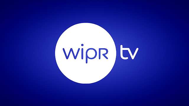 WIPR TV ¡EN VIVO! | ¿Cómo sintonizar? | TVboricuaUSA