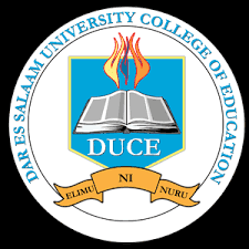 13 Employment Positions at Dar es Salaam University College of ...
