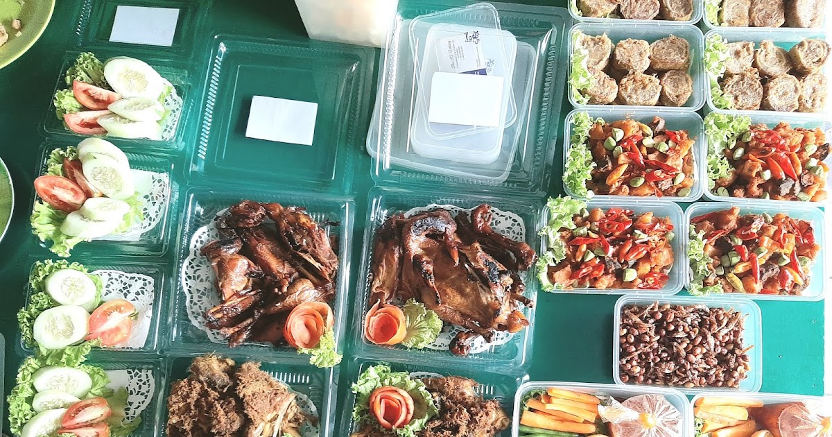 |Jasa Boga Malang |Queen Catering Malang |CV. Queen Abadi