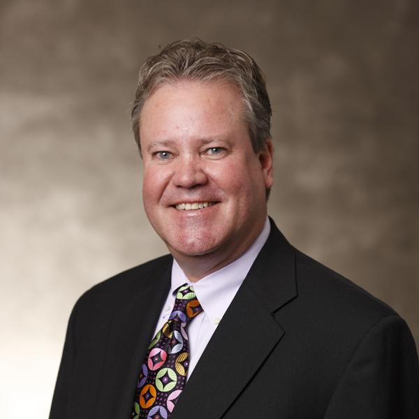 NBS Financial Services: Leadership Transition at NBS