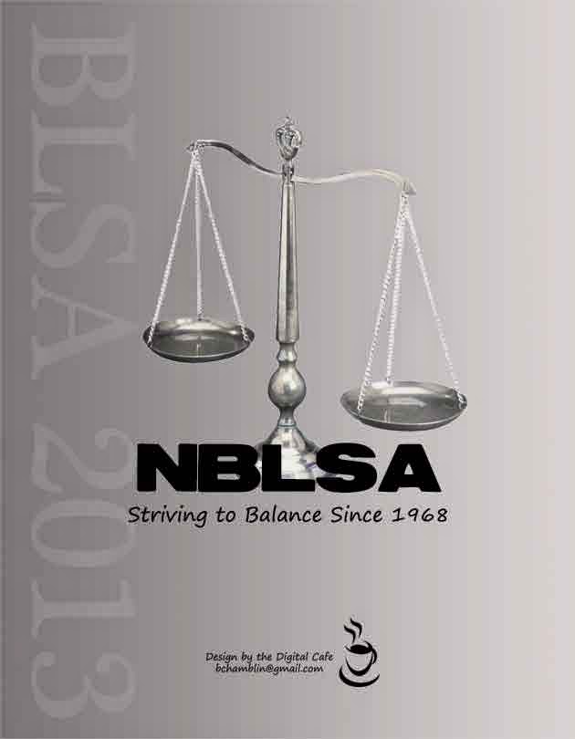 Digital Cafe Design Studio: Book and Program Covers