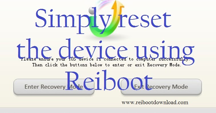 Reiboot 6-9-3-0 registration code - holfspirit