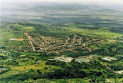 Interior Ligado: 17/11/2014 DONA INÊS COMPLETA 55 ANOS DE EMANCIPAÇÃO ...