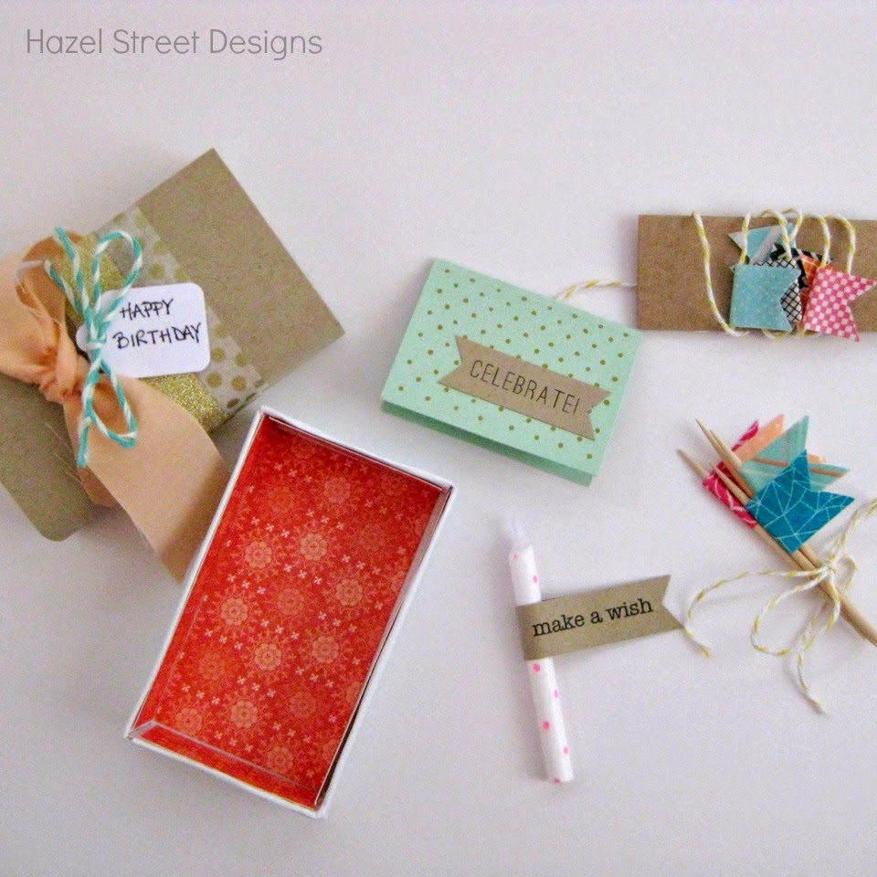 Living in My Pajamas