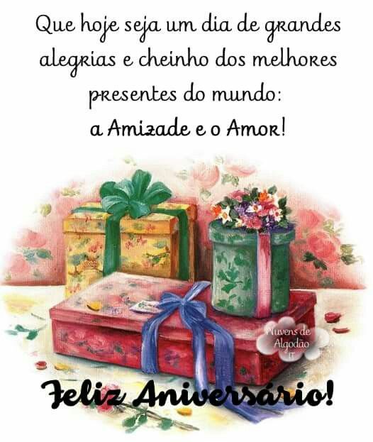 Dando Vivas aos Amigos: Niver da amiga Lucimar Moreira Dando Vivas aos Amigos: Niver da amiga Lucimar Moreira