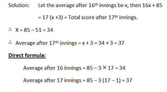 Average Tricks And Practice Questions Quantitative Aptitude Bank average-tricks-and-practice-questions-quantitative-aptitude-bank