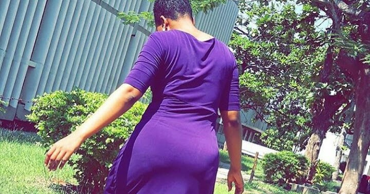 UTAMU WA PENZI: HASARA ZA KUA NA MWANAMKE MWENYE MAKALIO MAKUBWA SANA