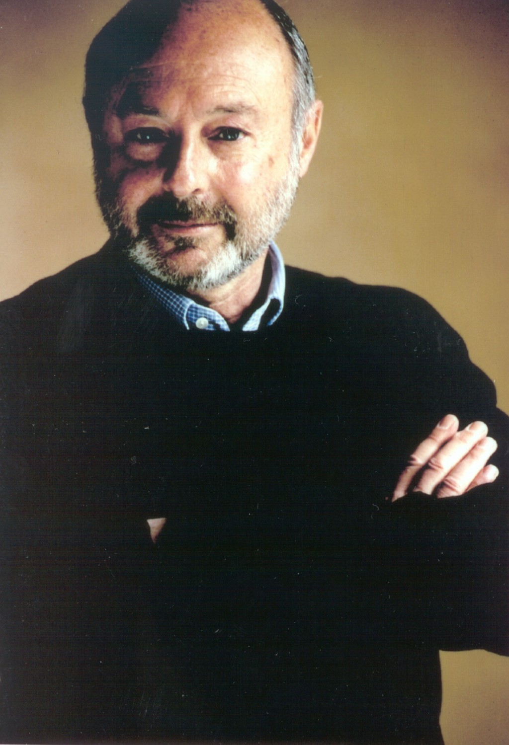 Las ruinas de Palmira: Despertar al alba, 1941. (Serie Constelaciones ...