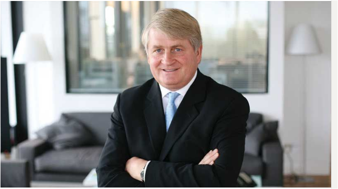 Australia Government and Telstra Buy Digicel Pacific - Tech Pacific