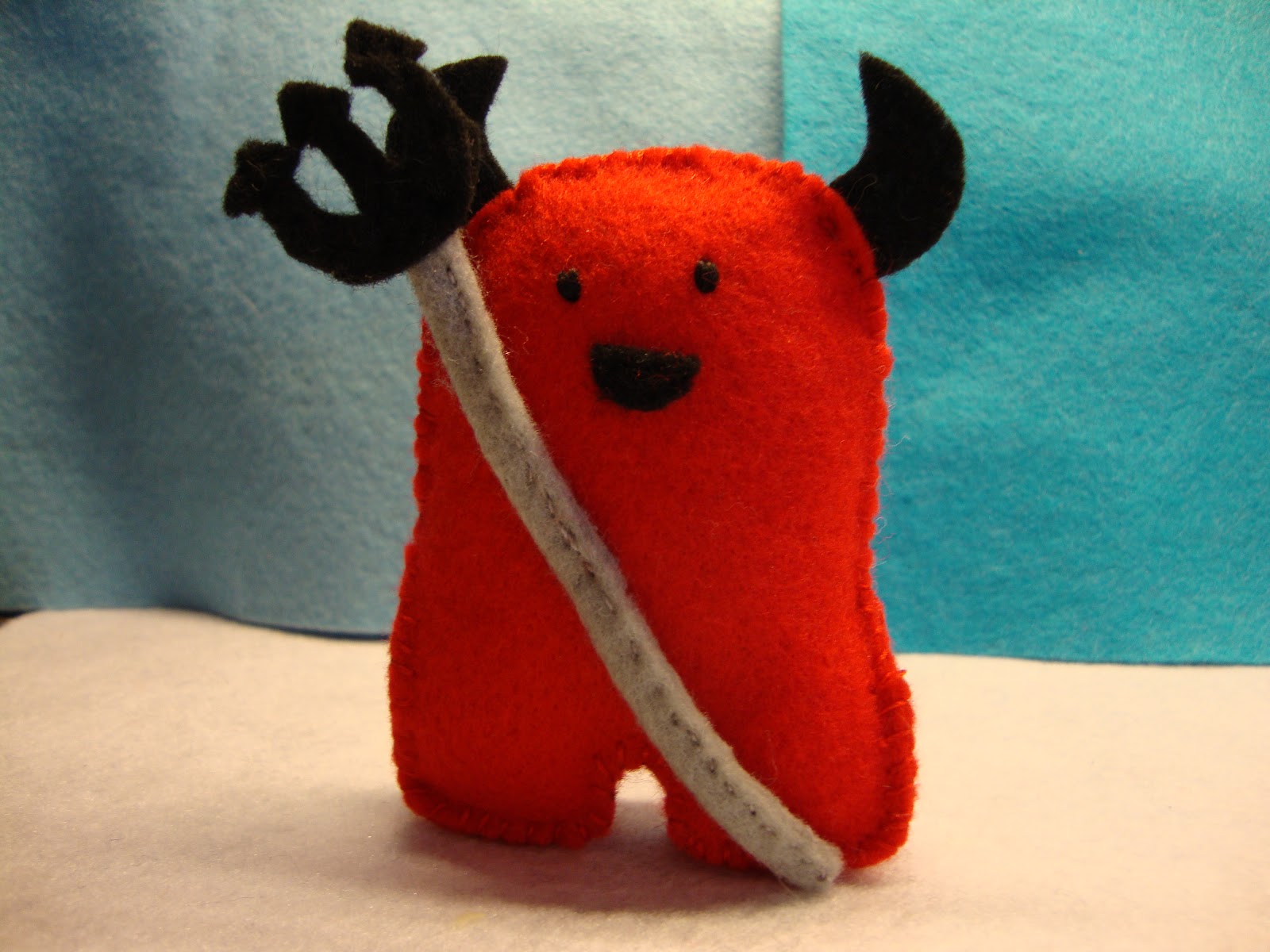 Monster Den: Halloween at Monster Den
