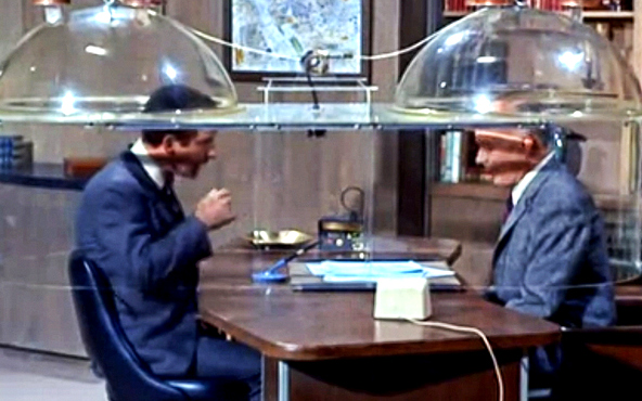 Nuclear Free by 2045?: From the Reykjavik Summit to the Soviet breakup ...