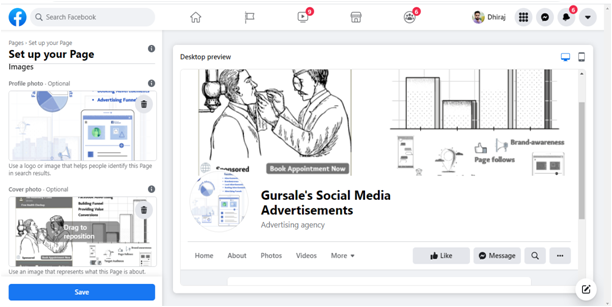 3 Simple Steps To Create A New Facebook Business Page 3-simple-steps-to-create-a-new-facebook-business-page