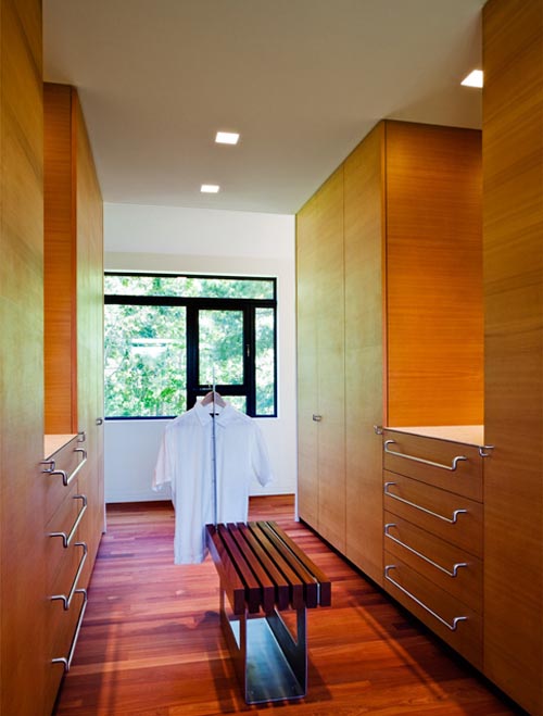 New Home Design Ideas: Luxury Home Interior Design With USA Style