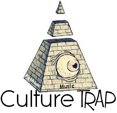 Culture Trap: Art
