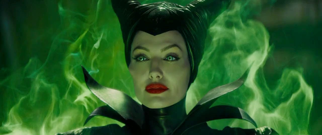 |TOP| Hussyfan Pthc R Ygold Babyshivid Mandy 8Yo Rar