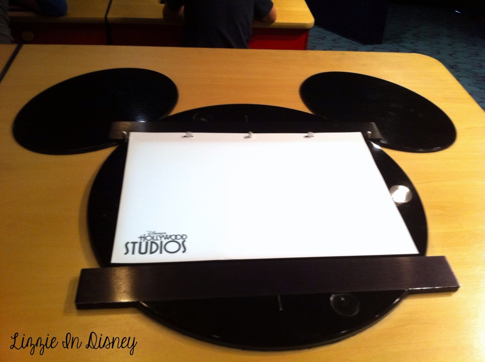 Lizzie In Disney : Tuesdays Tips: The Animation Academy