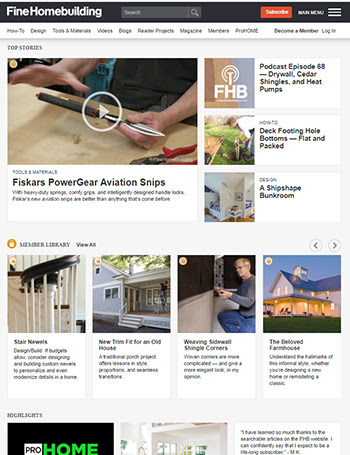 Michael Moran Alterio