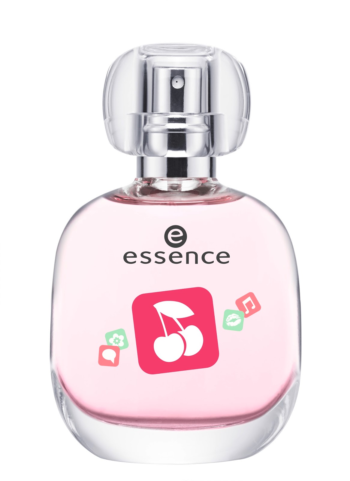 Fashion Victim Lowcost: La nueva colección de Essence ¡está para comérsela!