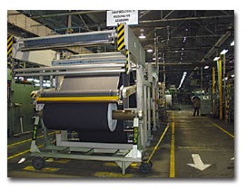 Métodos de Hilados: Proceso de Cardado y Peinado