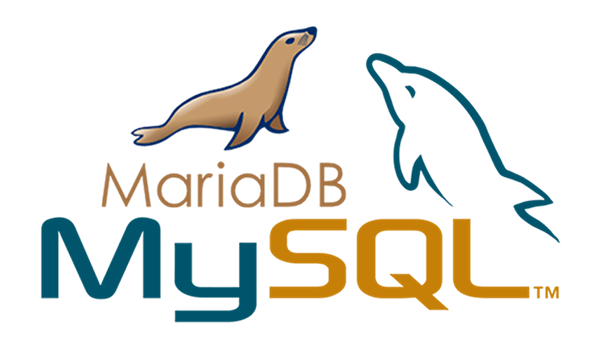 MariaDB Connector/Node.js when Connecting to Local Databases MariaDB Connector/Node.js when Connecting to Local Databases