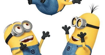 Lexa Cain: Celebrate: Have Fun, A - Z-ers & Giveaways