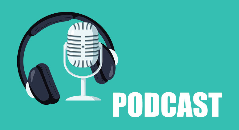 Ketahui Apa itu Podcast dan Cara Membuat Podcast - TeknoReview