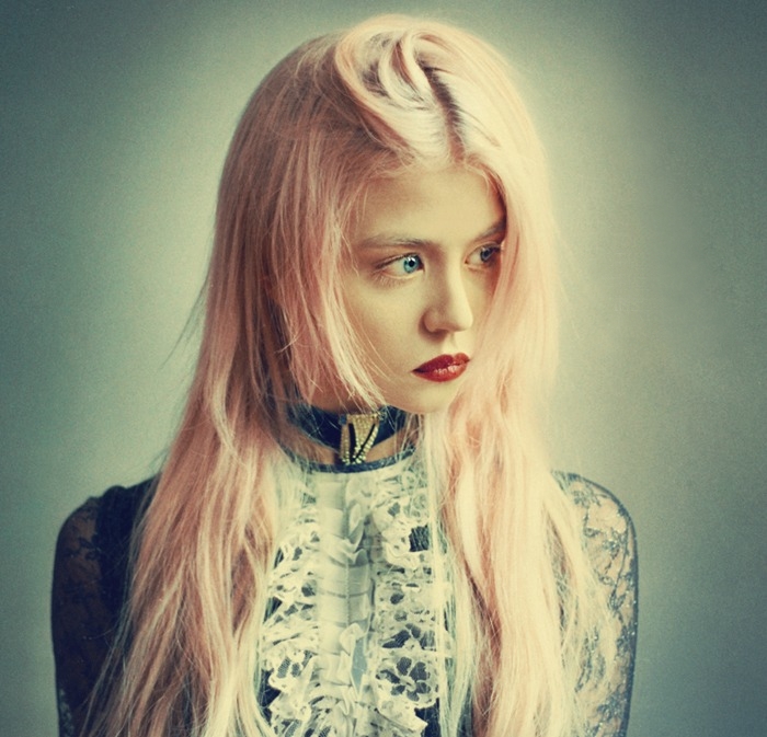 lucky you lucky me♡♡♡: allison harvard