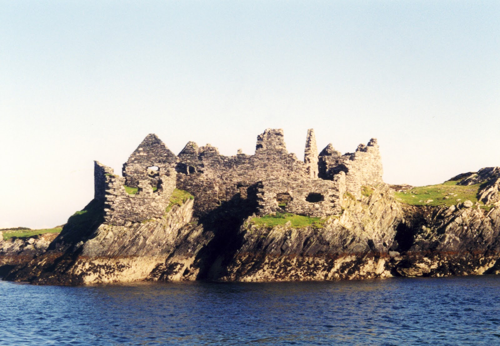 Irish Vacations | Ireland Vacations