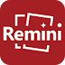 Remini Mod Apk Pro Photo Enhancer Download (Premium) - Apps Station
