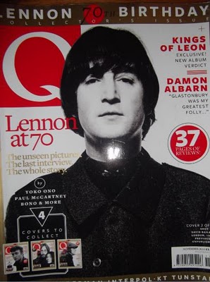 AS print/KatyDemeter