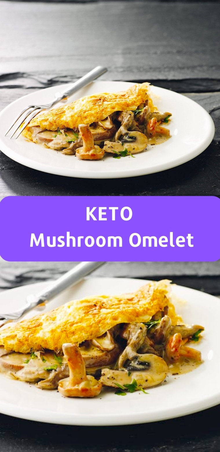 7 Easy Cheap Keto Meals You ll Love Joki s Kitchen 7 Easy Cheap Keto Meals You ll Love Joki s Kitchen
