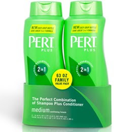 Mundo Das Marcas: PERT PLUS
