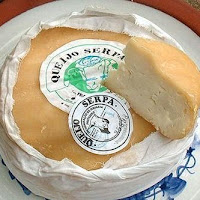 AmicoMario: IL CAGLIO: DA SECOLI INGREDIENTE PRINCIPALE DELLA ...