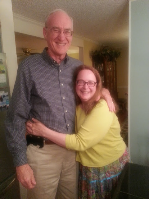 summer reading: Love, Ruby Lavender - Deborah Wiles