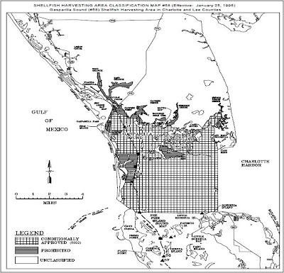 Stay In Touch With Collier County's Sea Grant Extension Program: About ...