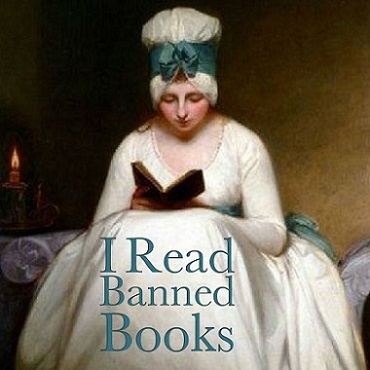 True Book Addict...Books, Cats, and More: Book Tour: Review--The ...