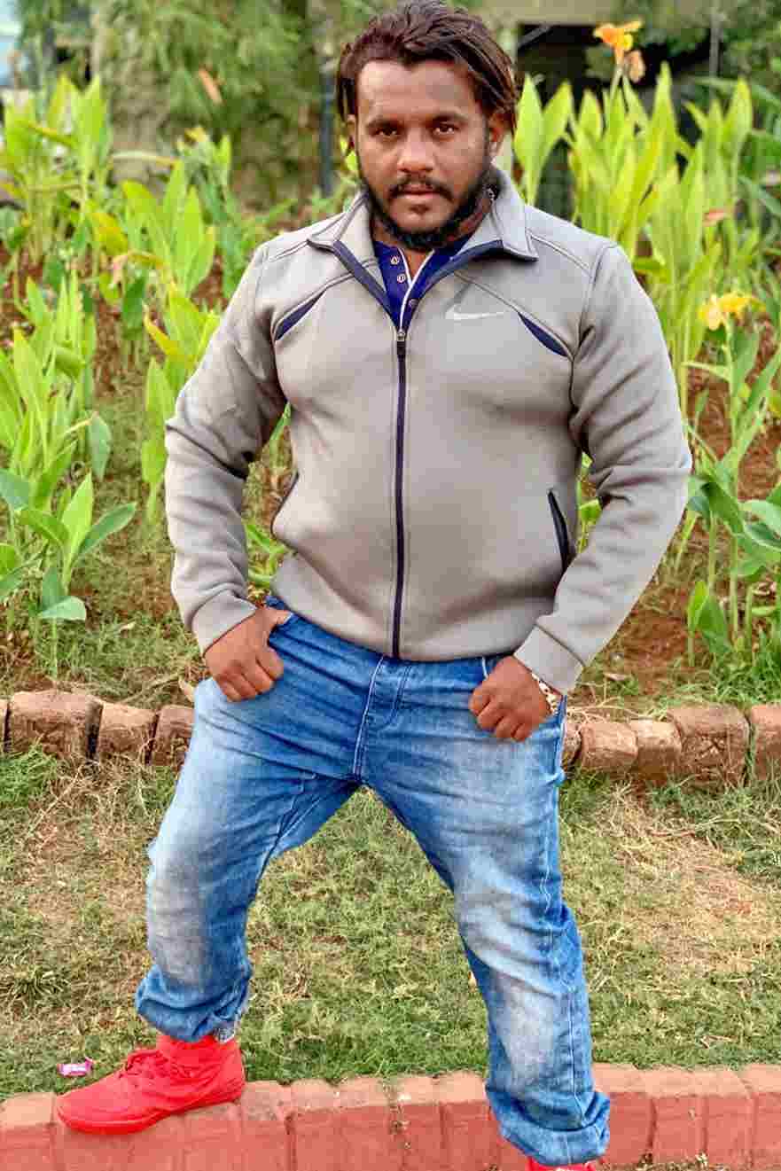 Irfan Sayed (Tik Tok Star) Wiki, Biography, Age, Wife, Facts and More