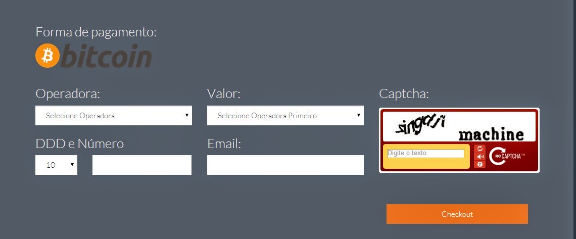 Como criar uma carteira de Bitcoin? O que é endereço Bitcoin?: Como ...