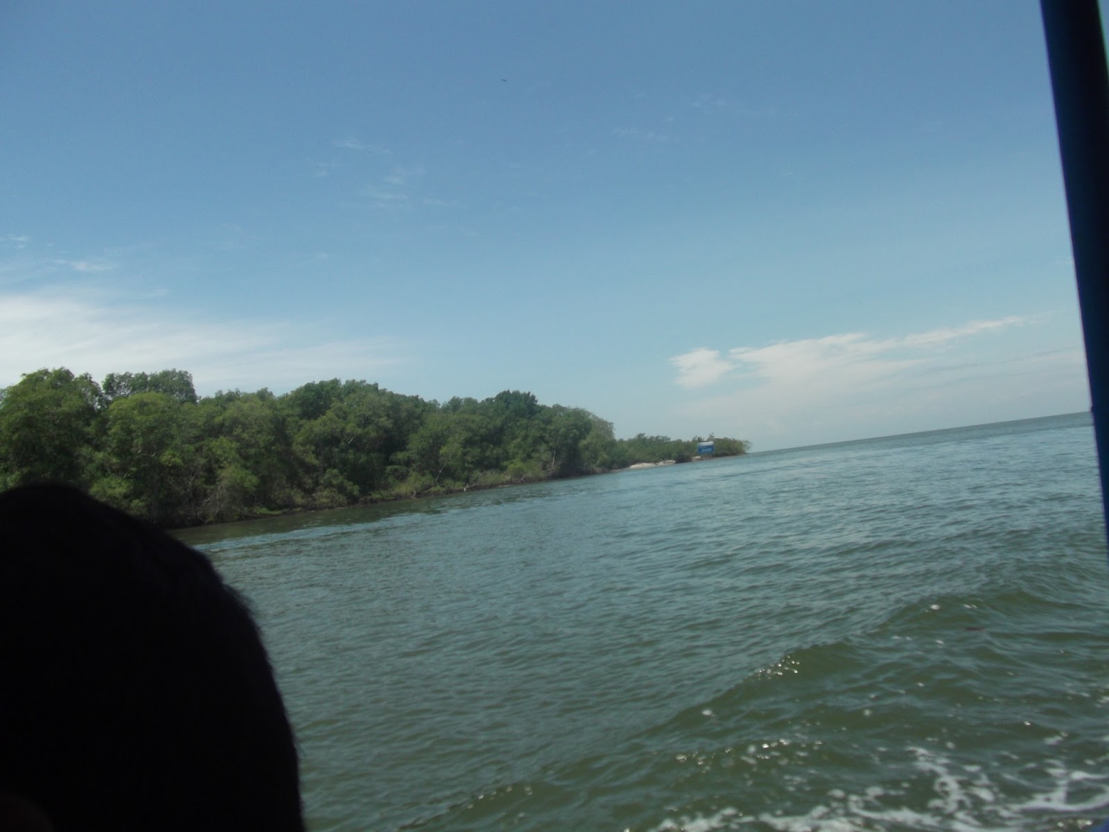 AAA LIVING IN CUENCA: Trip to Machala, Ecuador - the banana capitol of ...